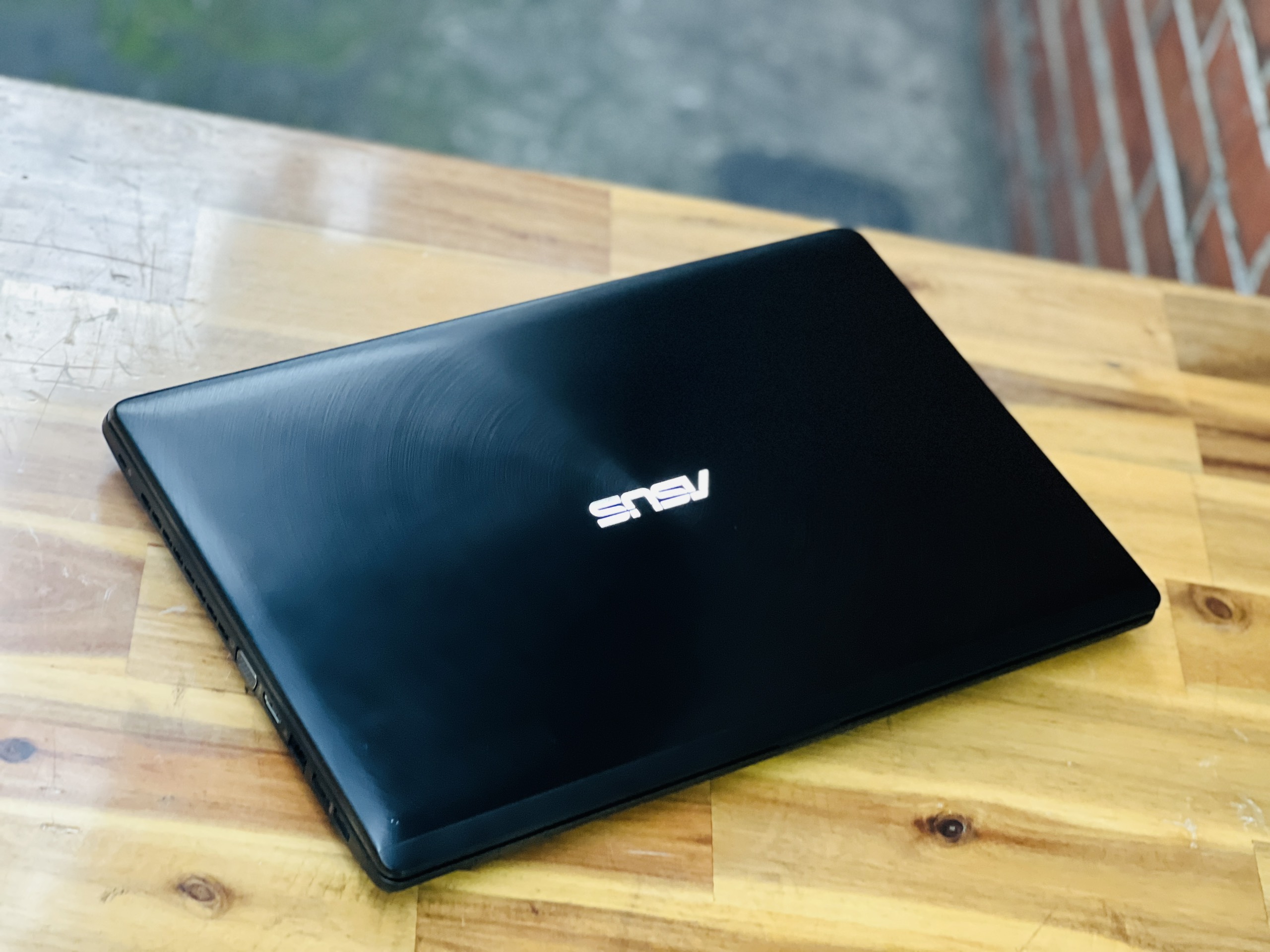 Laptop ASUS Q500A I5 3230M/ Ram 4GB/ SSD128/ Chuyên Lập Trình/ Giá Rẻ ...