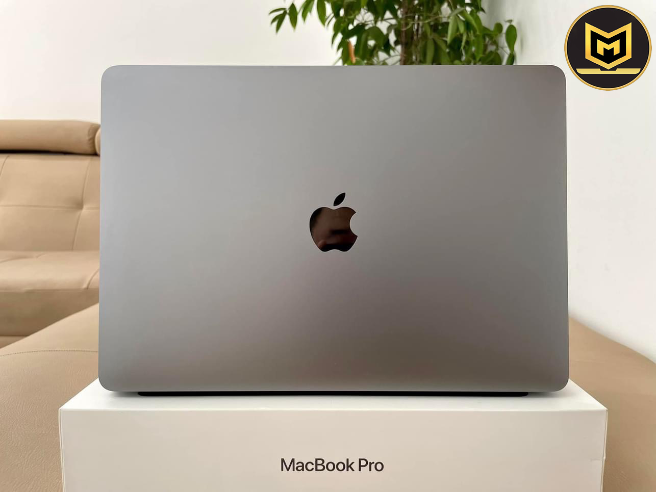 MacBook Pro 13 2020