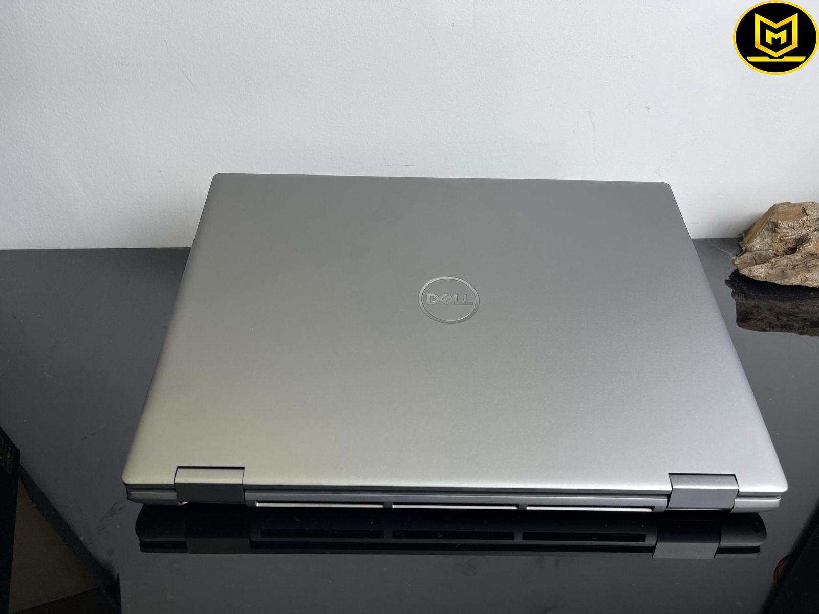 Review Đánh Giá Dell Precision 7770